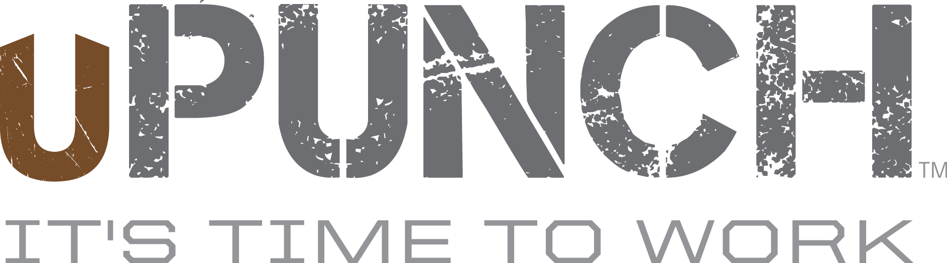 Logging in to the uPunch Web Portal – uPunch Australia